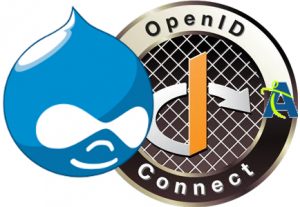 CAcert OpenID Connect for Drupal now available | CAcert Blog